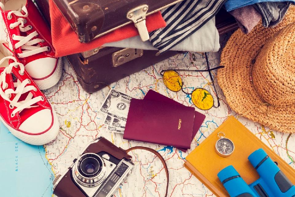Traveling consumers and tourists hoppers: what wecan learn from Chinese ...
